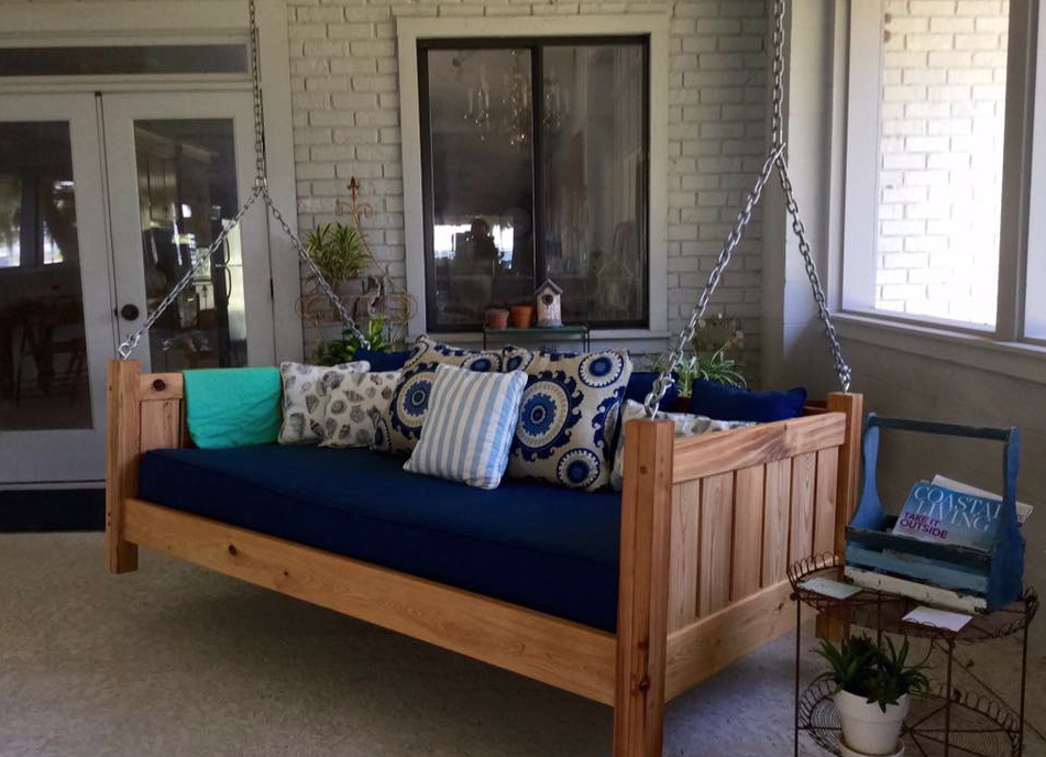 Jacobs Builders - Reflections Jacobs Builders - Reflections