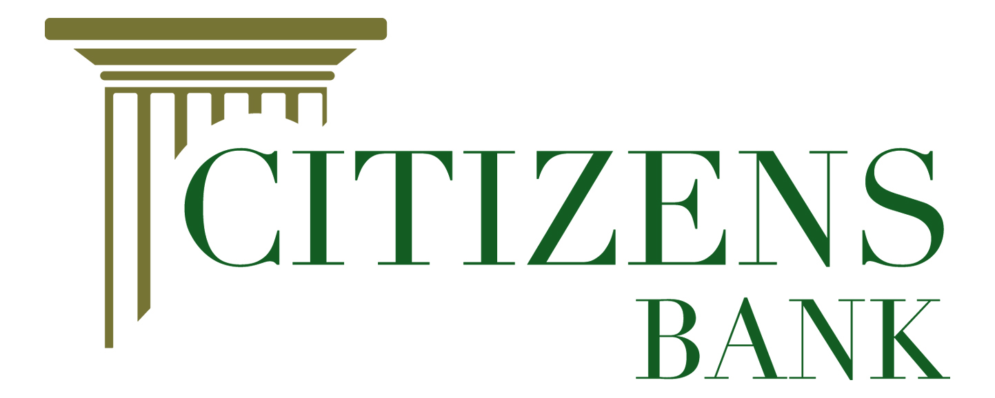 Great Oaks Bank - Reflections Great Oaks Bank - Reflections